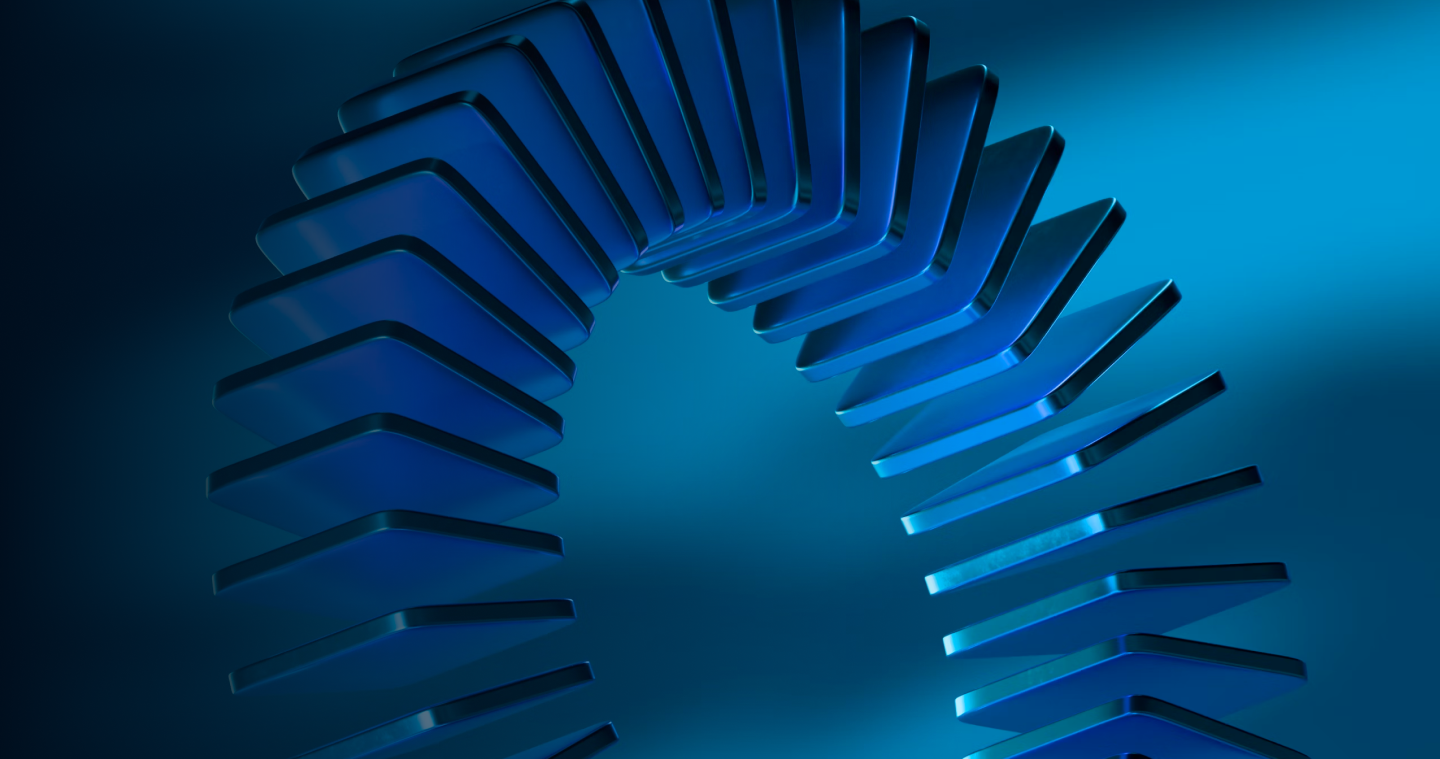 Data Migration And Modernization Services Seamless Transition